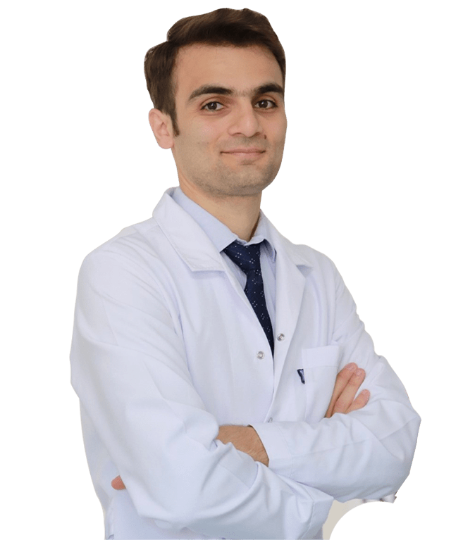 Kurtköy Ersoy Hastanesi - Ersoy Hastanesi